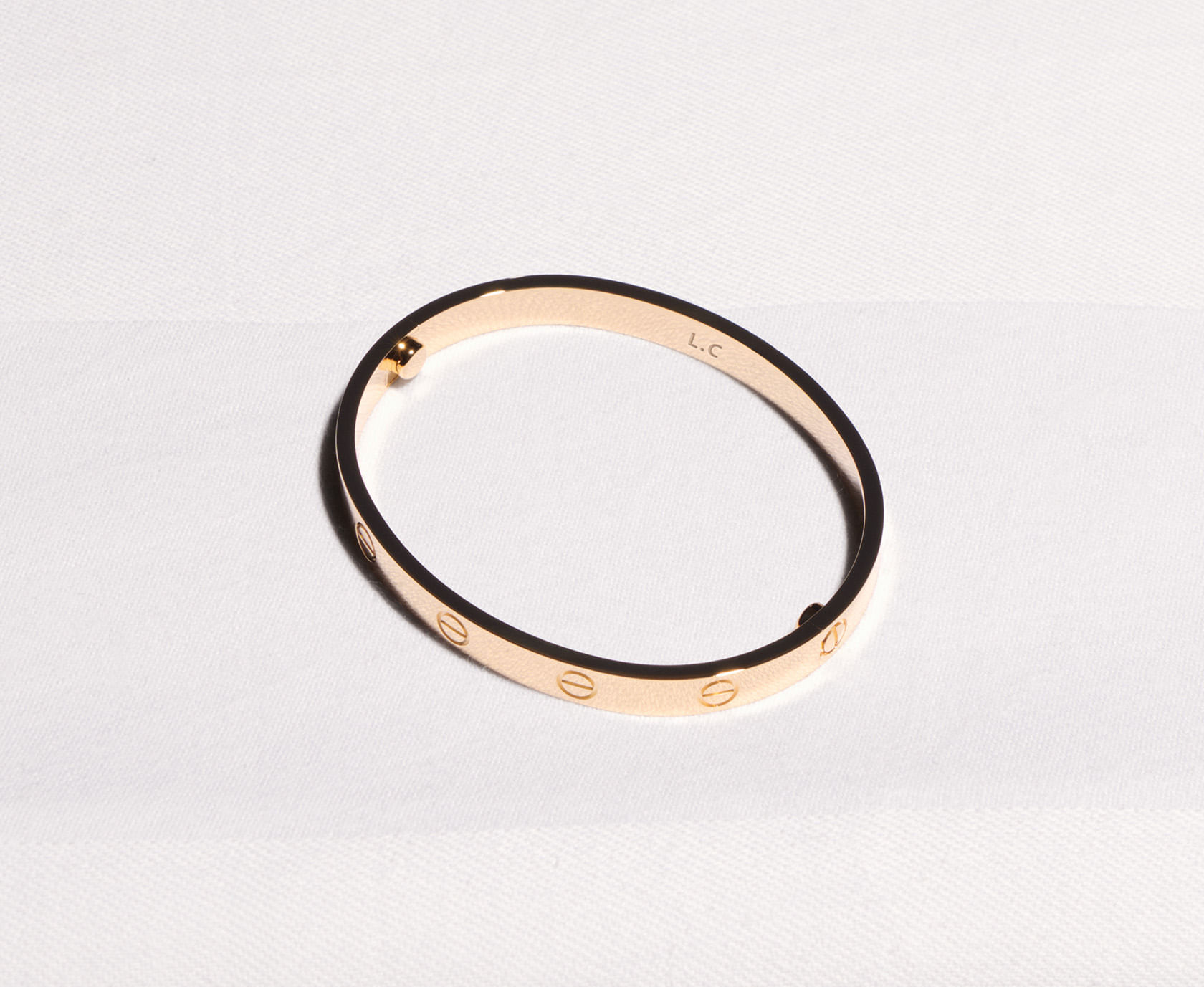 Página web oficial de Cartier ® - Joyero y relojero desde 1847