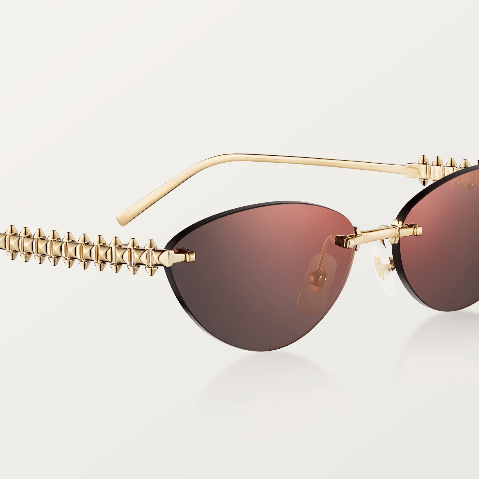 Gafas de Sol Masculinas