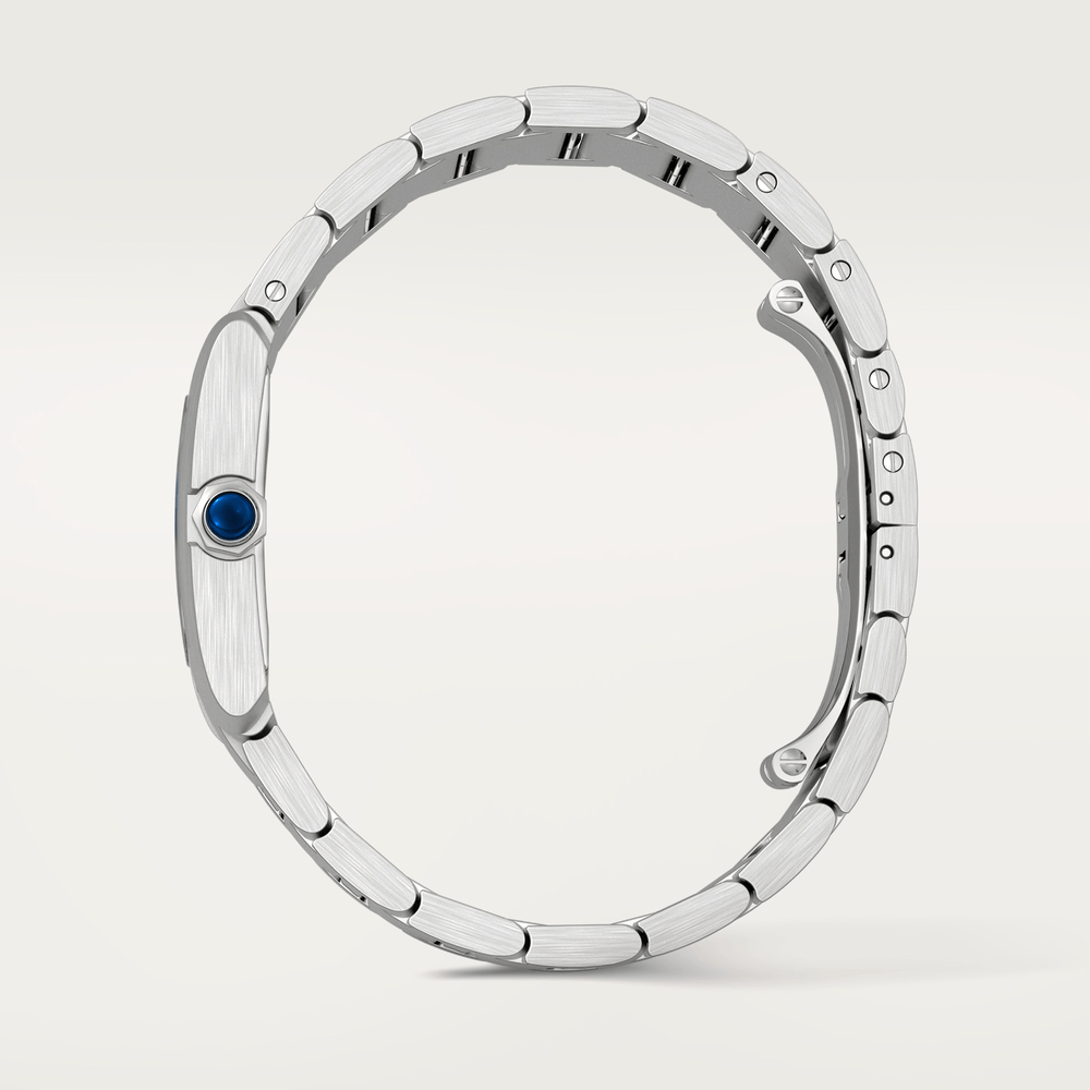 WSTA0074 - Reloj Tank Française - Cartier - Cartier