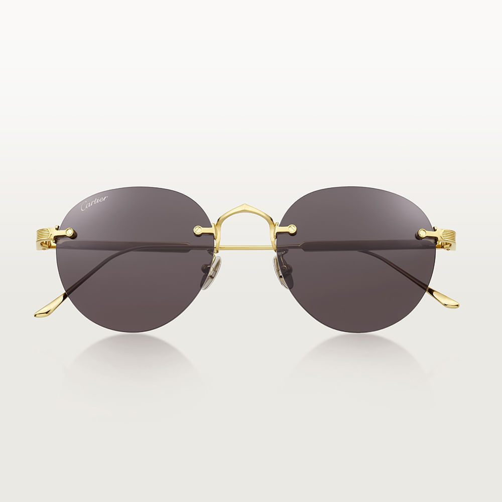 ESW00633, GAFAS DE SOL SIGNATURE C DE CARTIER - Cartier
