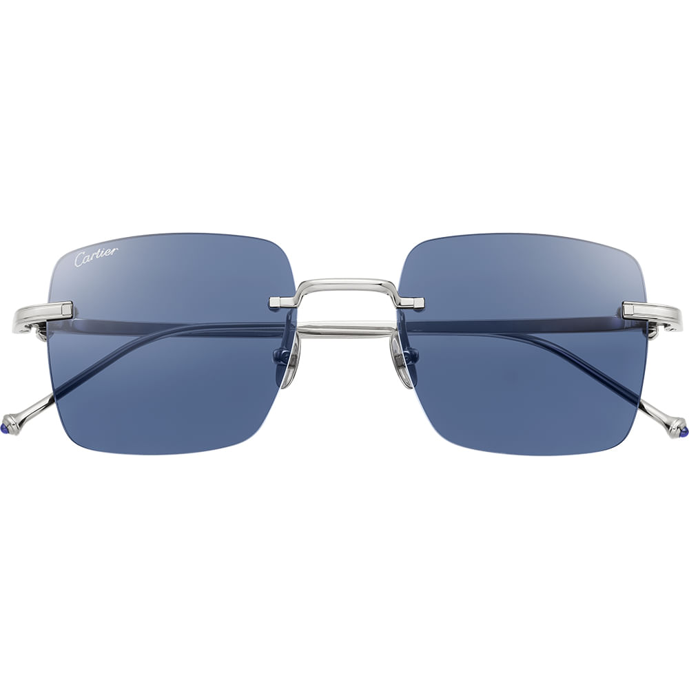 GAFAS DE SOL PASHA DE CARTIER - Cartier