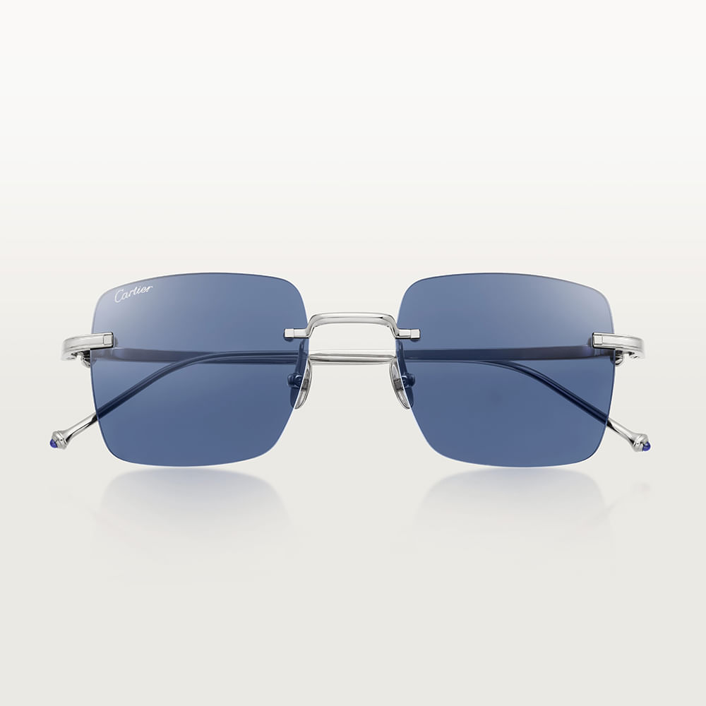 GAFAS DE SOL PASHA DE CARTIER - Cartier