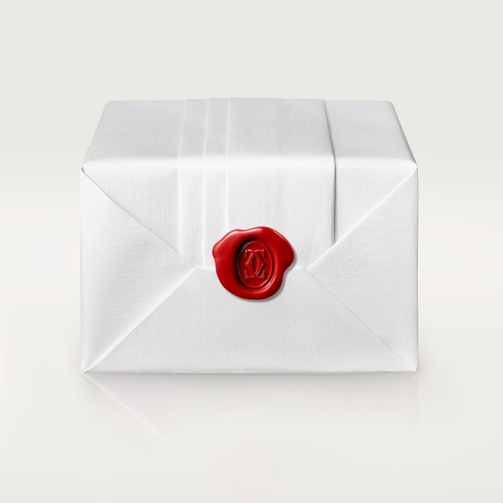 B6077917 - Pulsera Trinity - Cartier