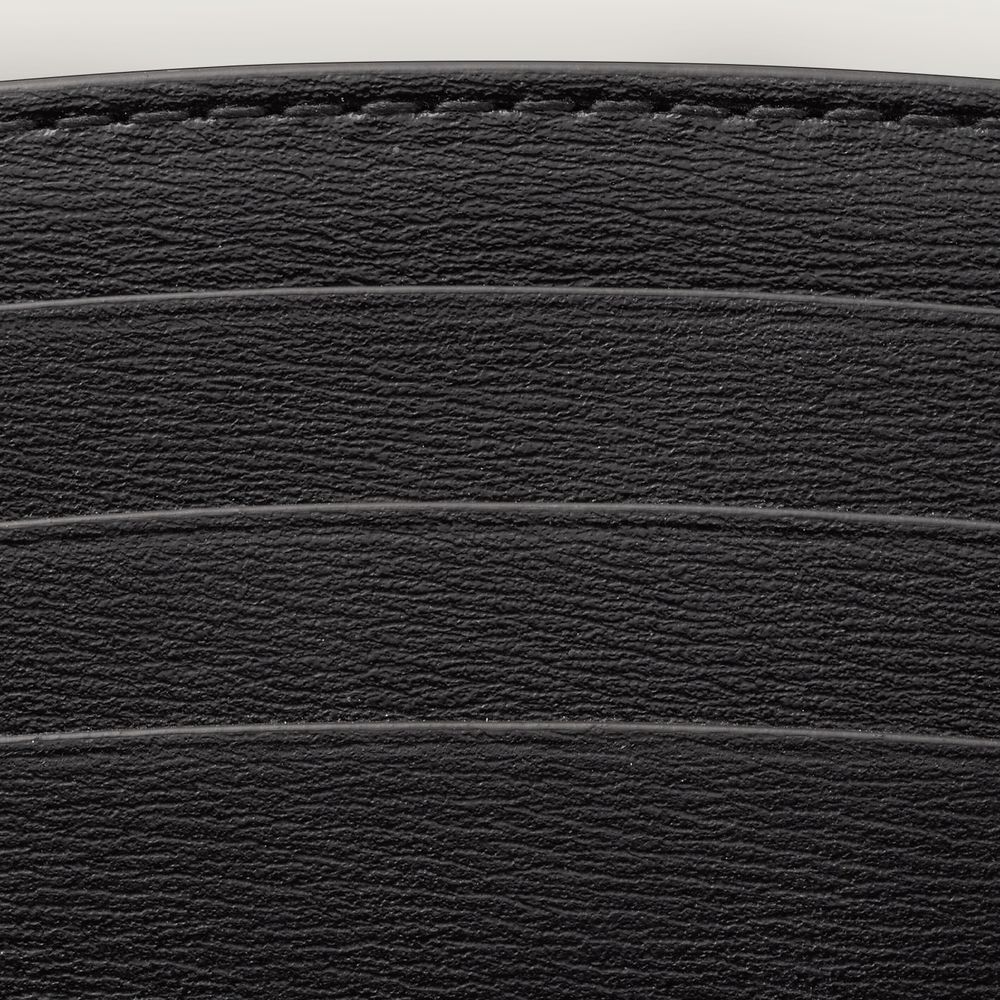 L3002036 - Tarjetero sencillo, Panthère de Cartier - Cartier