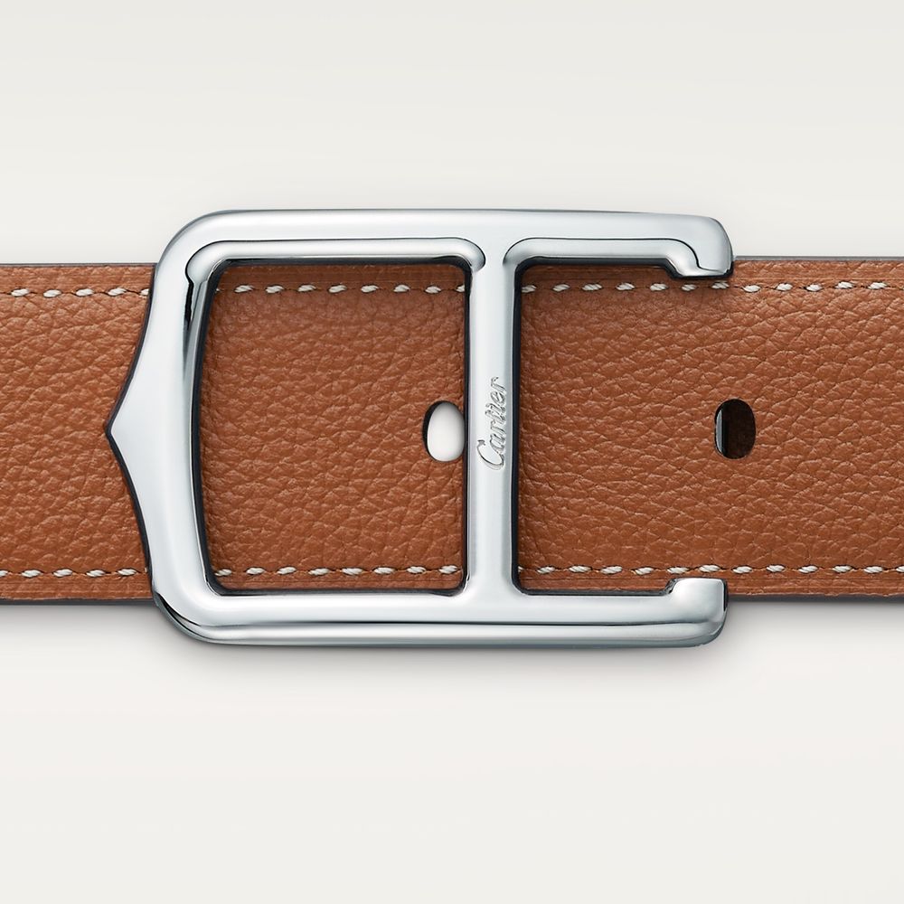 L5000633 - Cinturón C Belt - Cartier