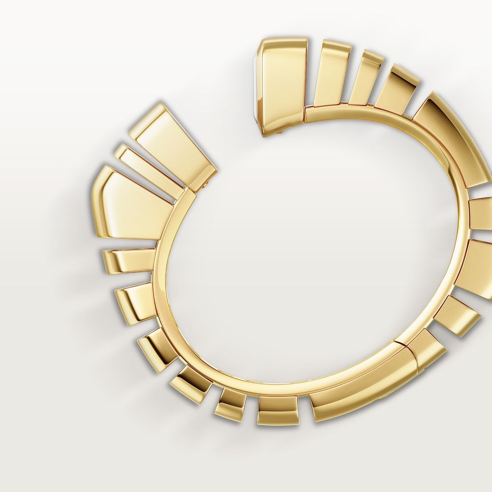 WGMC0003-Reloj Reflection de Cartier - Cartier
